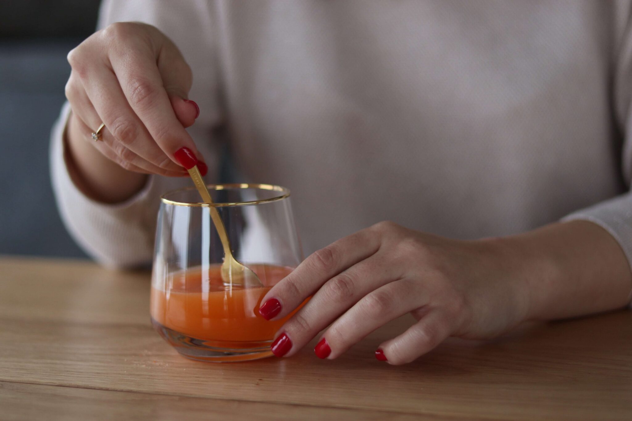 InnoFit Orifit | 100% Plant based | No additives | No sweeteners